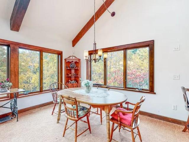 84 Juniper Ridge Road