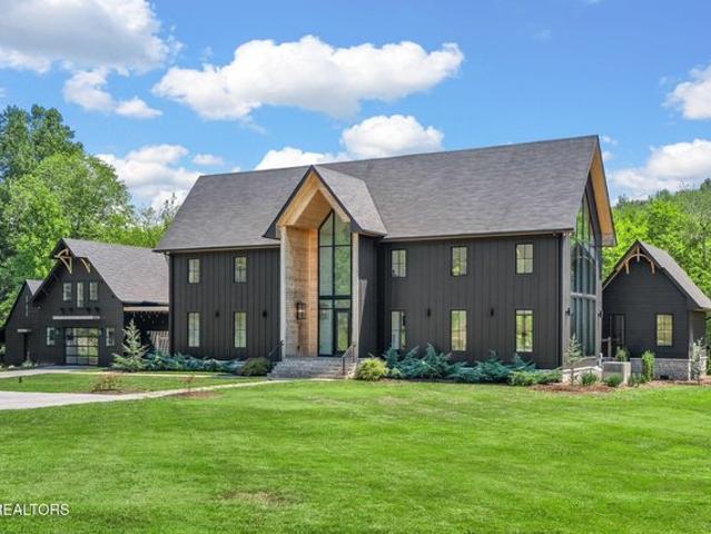 84 Judd Ln, Lancaster, TN 38569