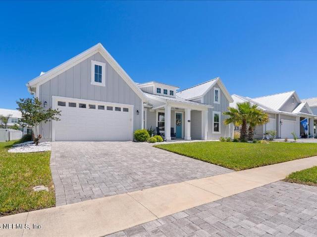 84 Kapalua Pl, St. Johns, FL 32259 | MLS #2141 | Compass