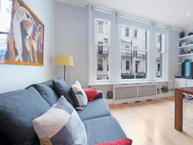 84 Kensington Park Road, London, W11 2PN, United Kingdom | 2 bed apartment for rent #133402206 | Rentberry