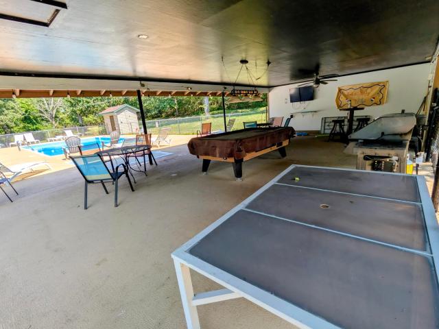 84 Kings Cove Lane # 16