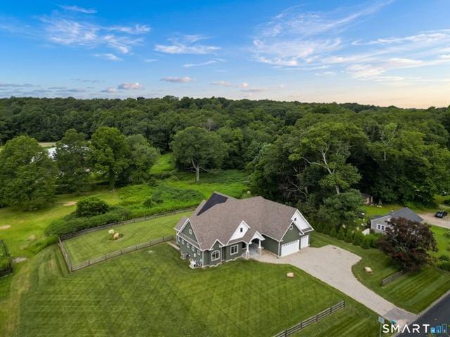 84 Killingworth Tpke, Clinton, CT 06413