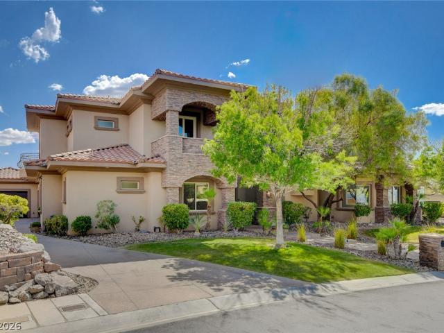 84 Kittansett Loop