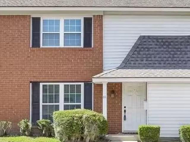 84 Knollwood Lane, Savannah, GA 31419