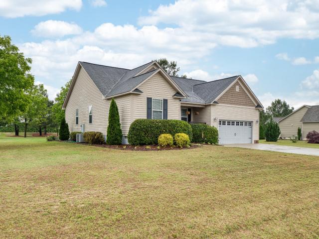 84 Langdon Farms Drive