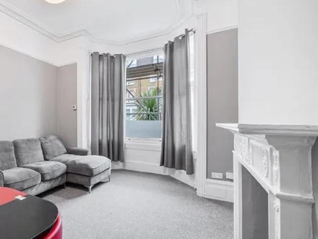 84 Lady Margaret Road, London, N19 5ES, United Kingdom | 2 bed apartment for rent #139402782 | Rentberry