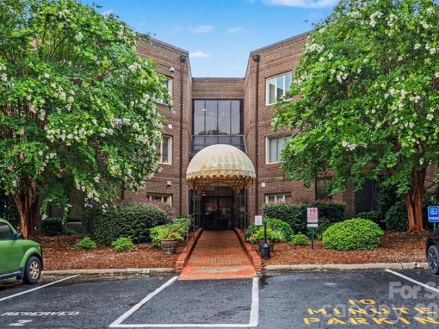 84 Lake Concord Rd NE Apt M, Concord, NC 28025