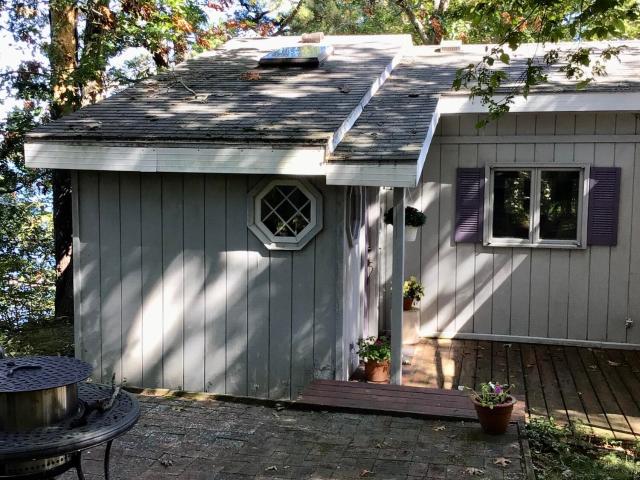84 Lakewood Drive