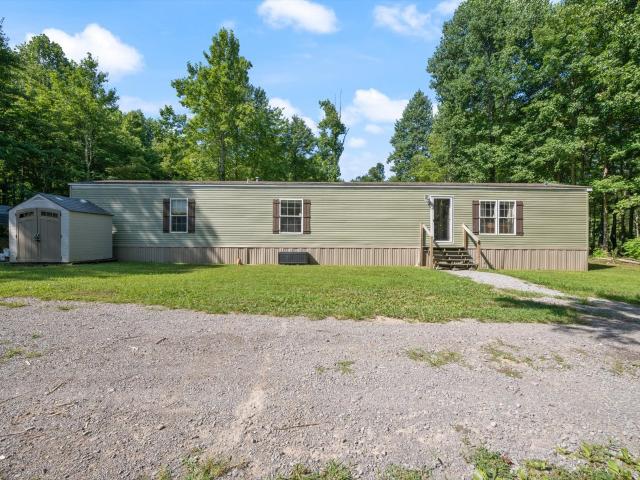 84 Laurel Ln