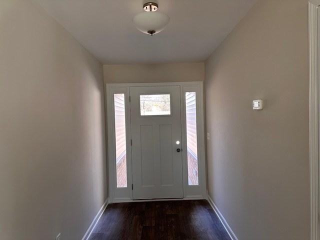 84 Lee Road 0237, Smiths Station, AL 36877 | MLS #224116