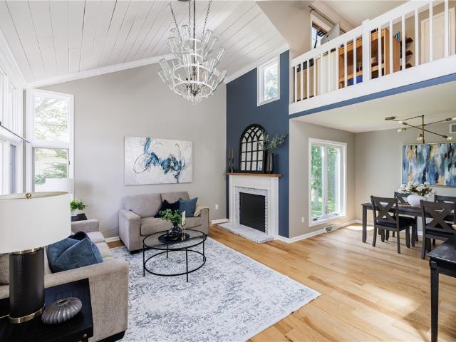 84 Legacy Oak Trl Trail