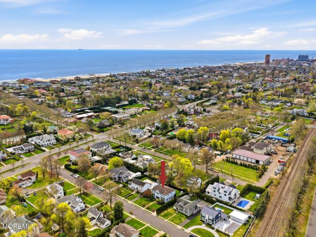 84 Lehman Avenue