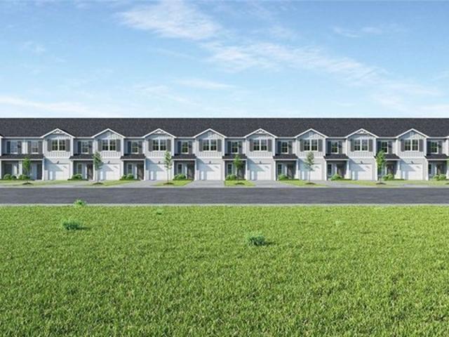 84 Lincoln Ln, Hinesville, GA 31313