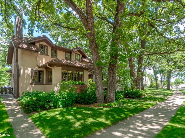 84 Linden Drive