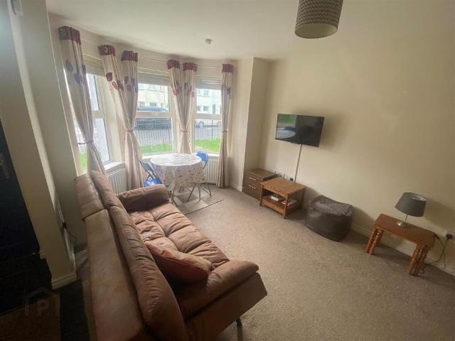 84 Linen Crescent, Bangor, BT19 7JH