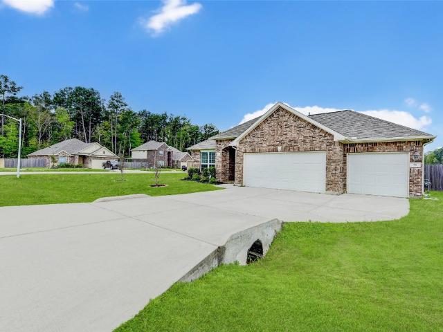84 Linnwood Drive