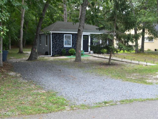 84 Lighthouse Drive