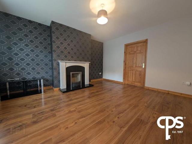 84 Lisnisky Lodge, Portadown, BT63 5GU
