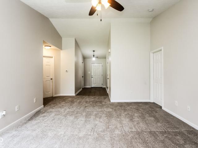 84 Longfellow Lane