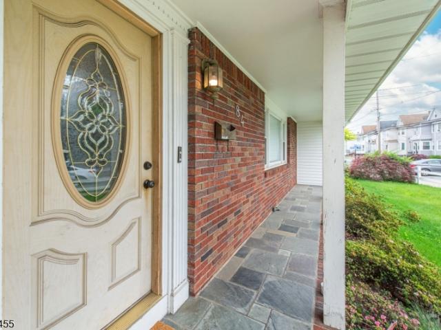 84 Locust Ave # 2