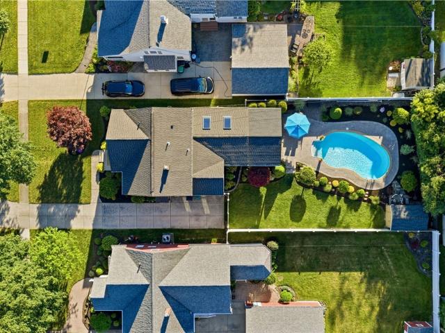 84 Mcconkey Drive