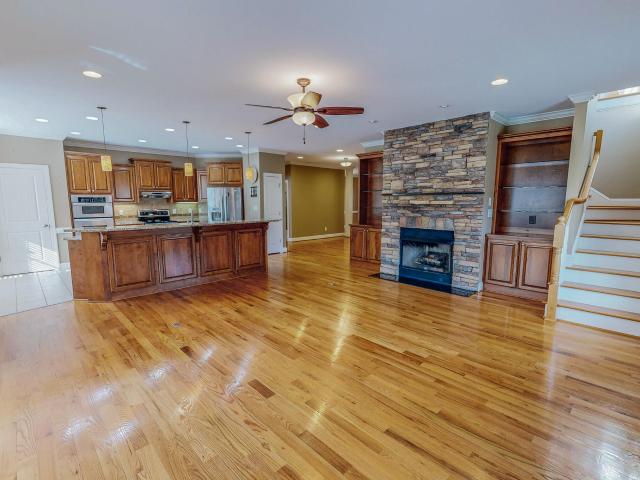 84 MacBeth Ln, Roxboro, NC 27574 | MLS #10140 | Compass