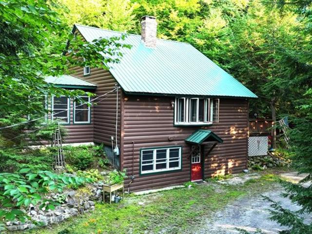 84 Marina Rd, Chestertown, NY 12817