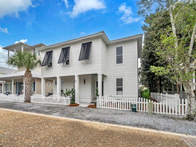 84 Mark St, Destin, FL 32541 | MLS #995667