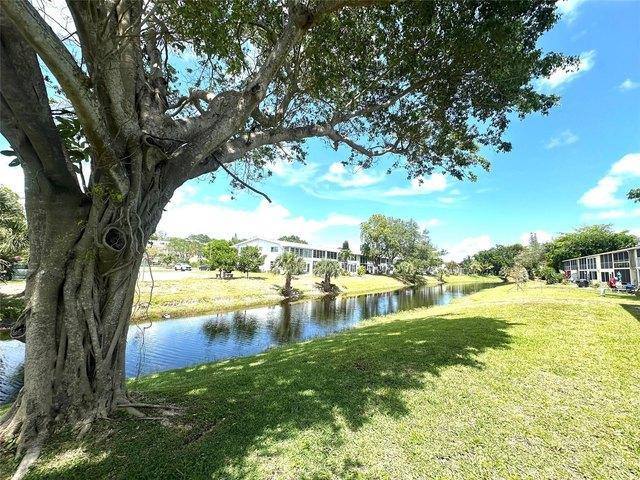 84 Markham E Unit 84, Deerfield Beach, FL 33442
