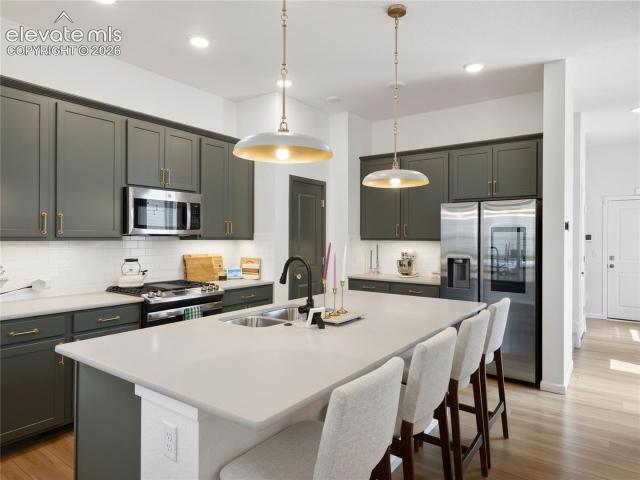 84 Mayflower Park Place