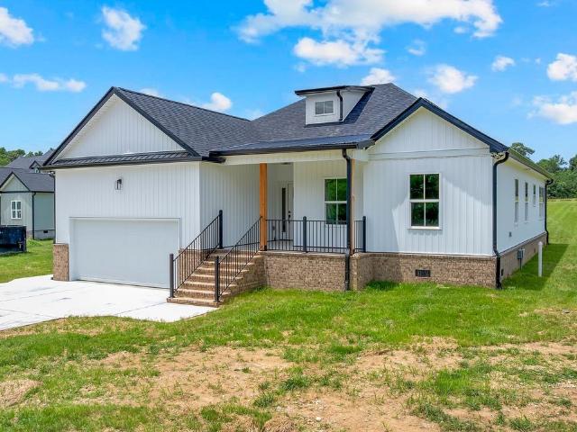 84 Meadowood Ln