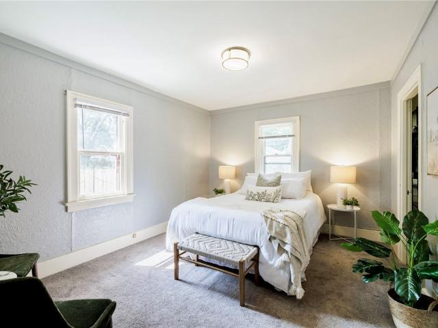 84 Merwin Ave