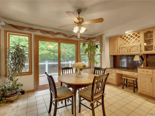 84 Middlebury Road