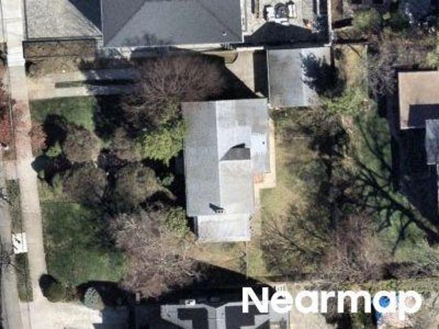 84 Midland Pkwy