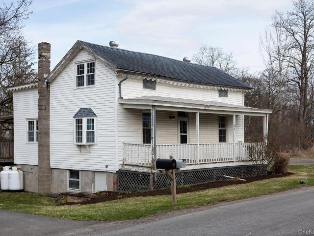 84 Montgomery Street