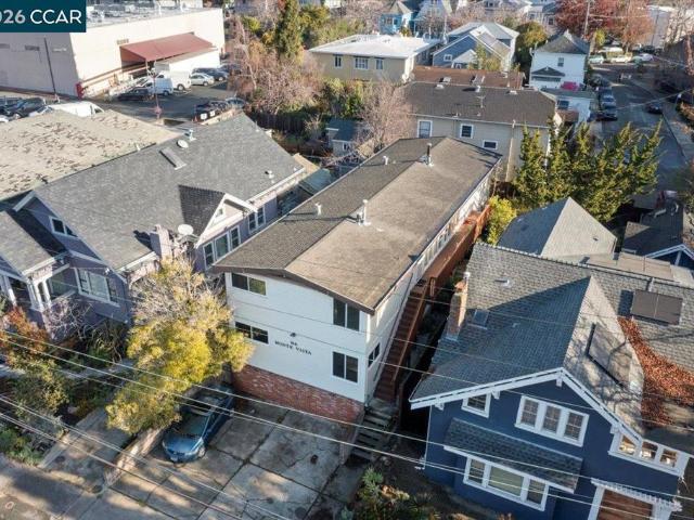 84 Monte Vista Ave