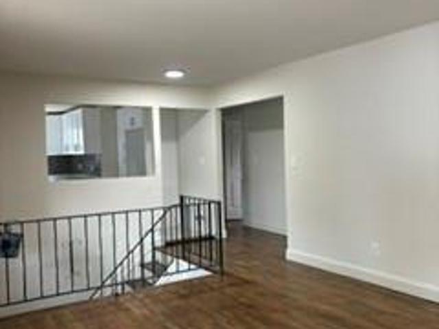 84 N 17th Street