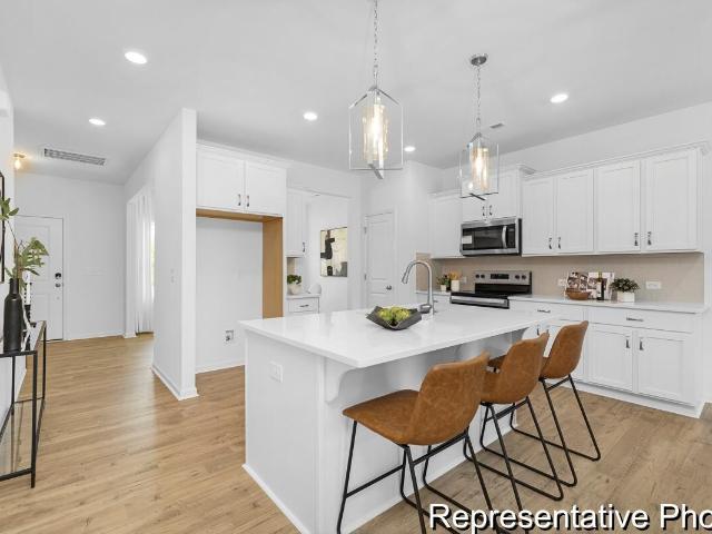 84 Nathan Drive 65