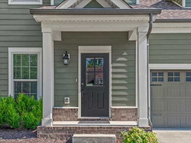 84 Nokes Dr