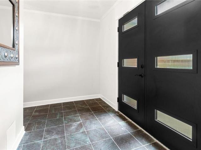 84 Normandy Drive