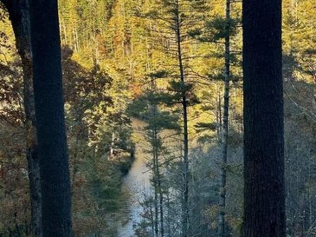 84 Nottley Ridge Rd Lot M, Murphy, NC 28906
