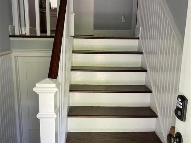 84 Ocean Avenue