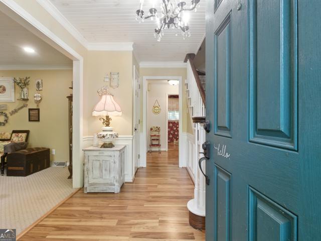 84 Oak Creek Circle