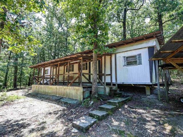 84 Oak Ln, Mount Ida, AR 71957