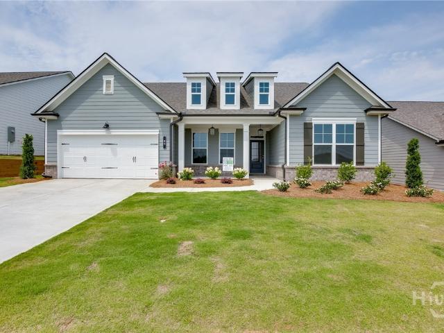 84 Oakdale Road # 30