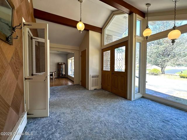 84 Okara Drive