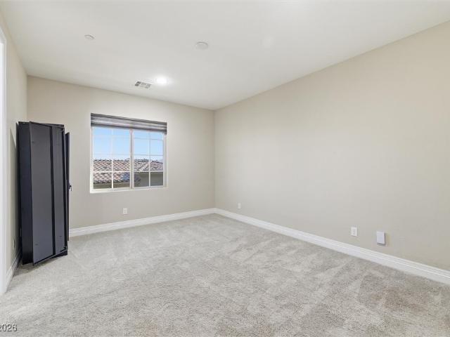 84 Olympia Chase Dr, Las Vegas, NV 89141 | MLS #2748