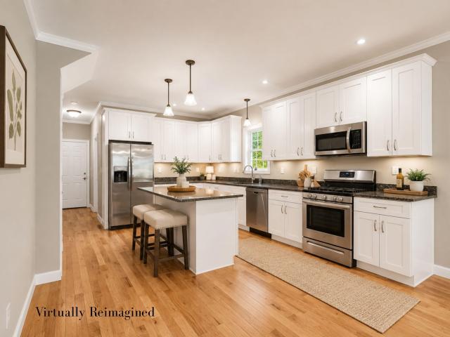 84 Osprey Lane