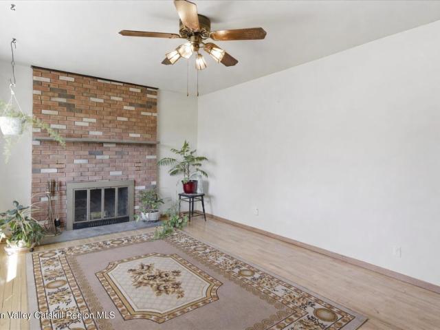 84 Orchard Drive
