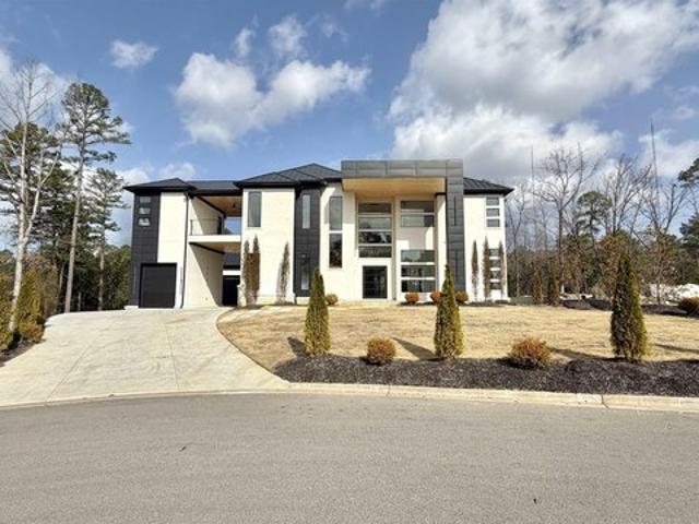 84 Orle Cir, Little Rock, AR 72223